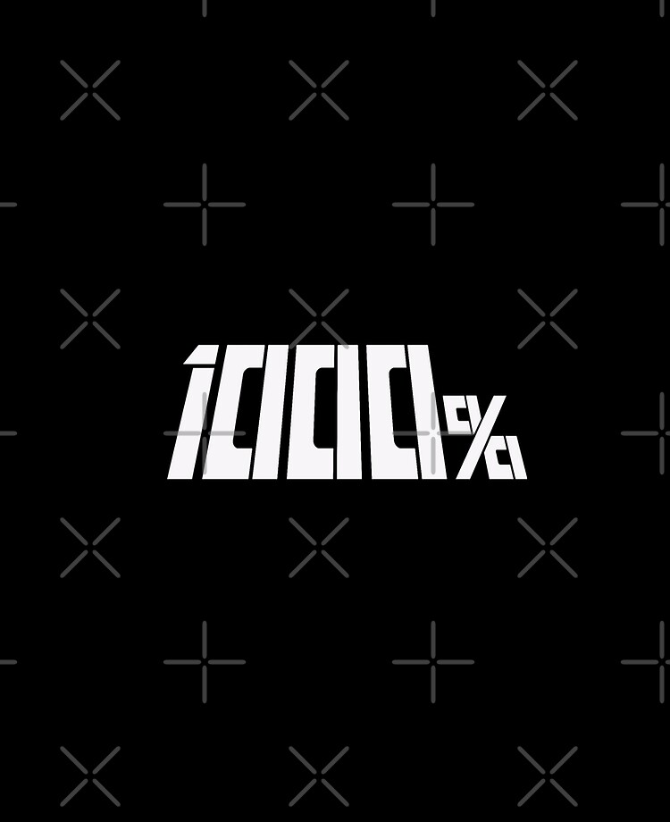 Annalicia odds on backstab : r/Destiny