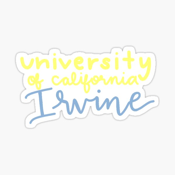 Uci Stickers | Redbubble