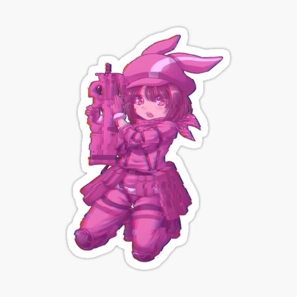 Llenn Gifts & Merchandise for Sale | Redbubble