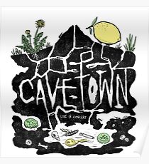 Cavetown Merchandise | Redbubble