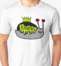 Snails: Gifts & Merchandise | Redbubble