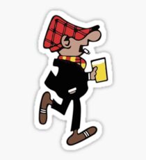 Andy Capp Gifts & Merchandise | Redbubble