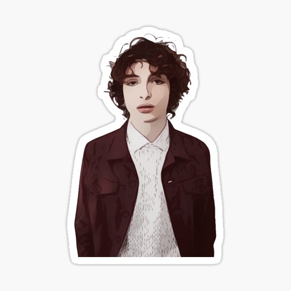 Milly Bobby Brown Gifts & Merchandise | Redbubble