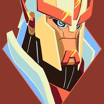 "Grumpasaurus Rex" Essential T-Shirt for Sale by Lauren Bennett | Redbubble