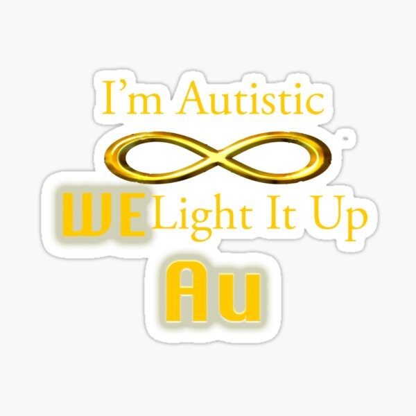 BugzieAU Shop | Redbubble