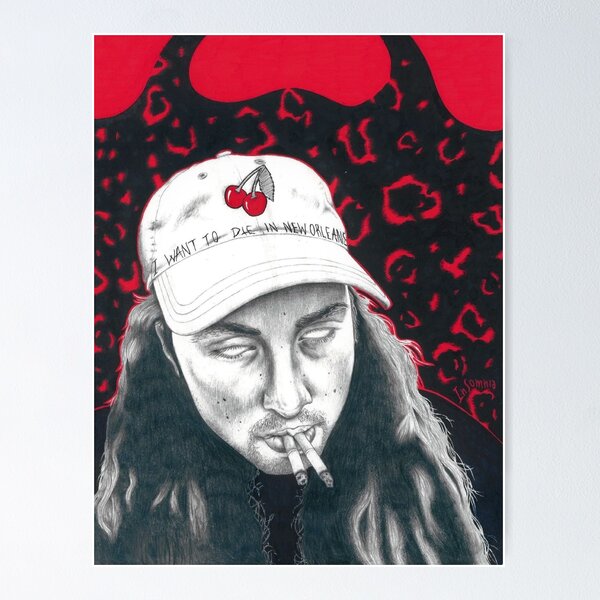 Cherry Wall's Instagram, Twitter & Facebook on IDCrawl