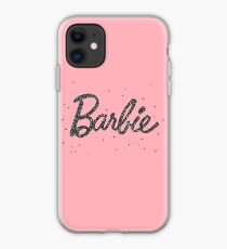 Barbie iPhone cases & covers | Redbubble
