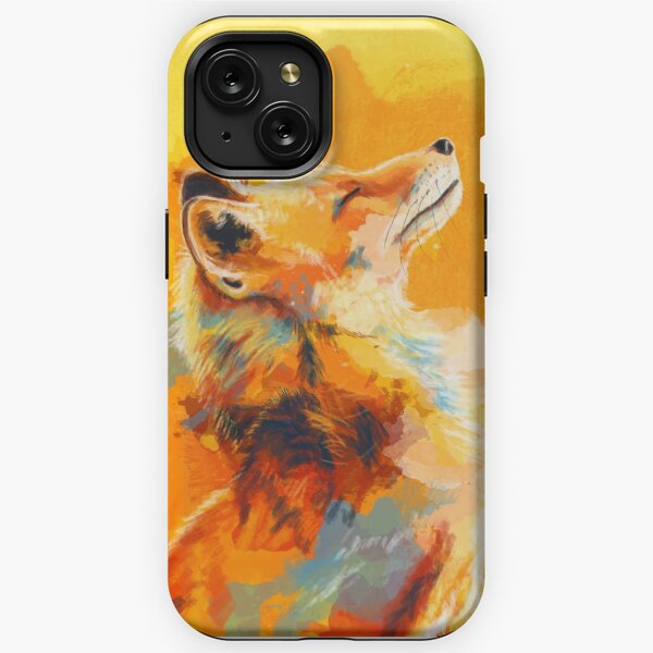 iPhone Cases for Sale | Redbubble