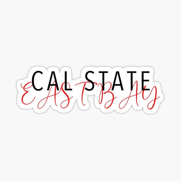 Csueb Gifts & Merchandise for Sale | Redbubble