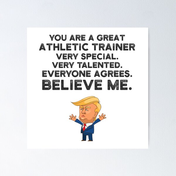 Athletic Director Memes Athletic Elite: 30 Amazing Facts About The