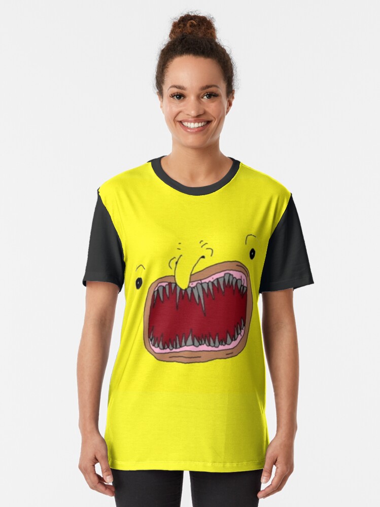 "Choomah" T-shirt for Sale by bertyb123 | Redbubble | choomah graphic t ...