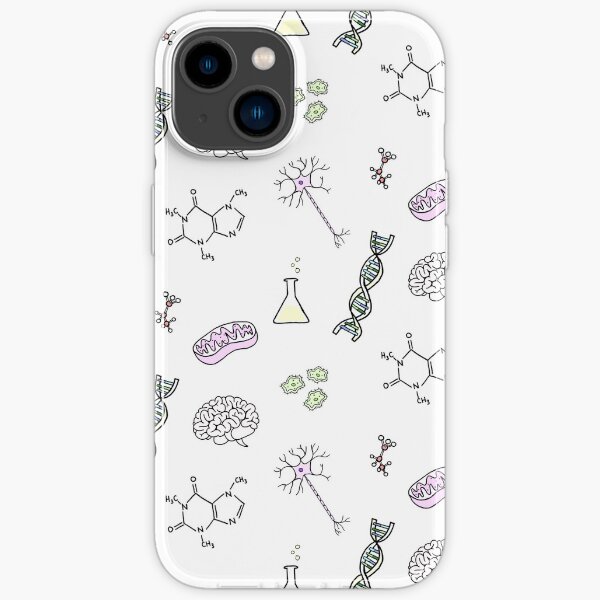 "Science!" iPhone Case for Sale by Kalynmoz | Redbubble