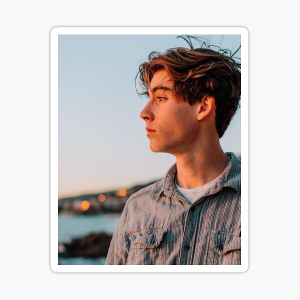 Kevboyperry Gifts & Merchandise for Sale | Redbubble