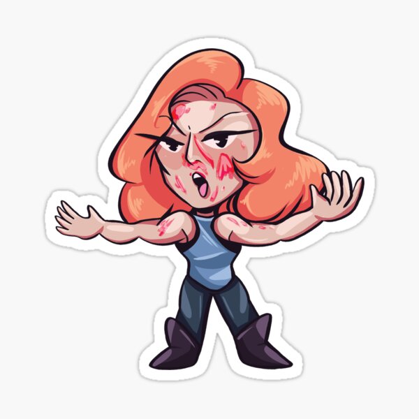 Becky Lynch Gifts & Merchandise | Redbubble