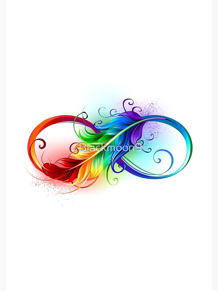 Infinity Symbol Tumblr Themes