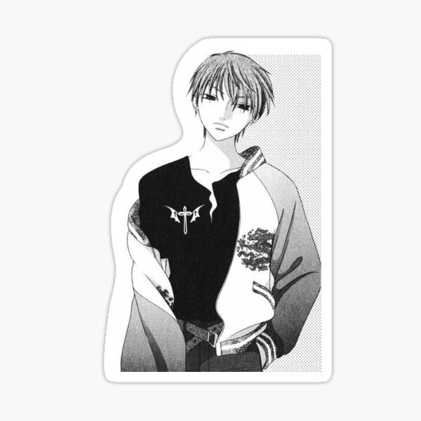 Aerxohen Shop | Redbubble