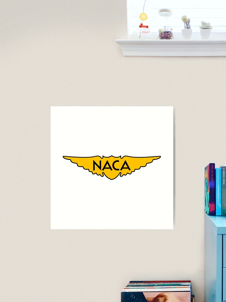 Naca Logo Nasa Logo Wallpaper ·① WallpaperTag