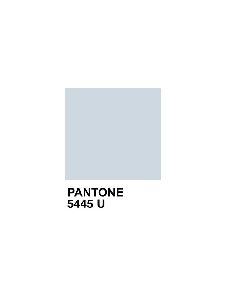 "PANTONE 5445 U" iPhone Case for Sale by AbstractCreatur | Redbubble
