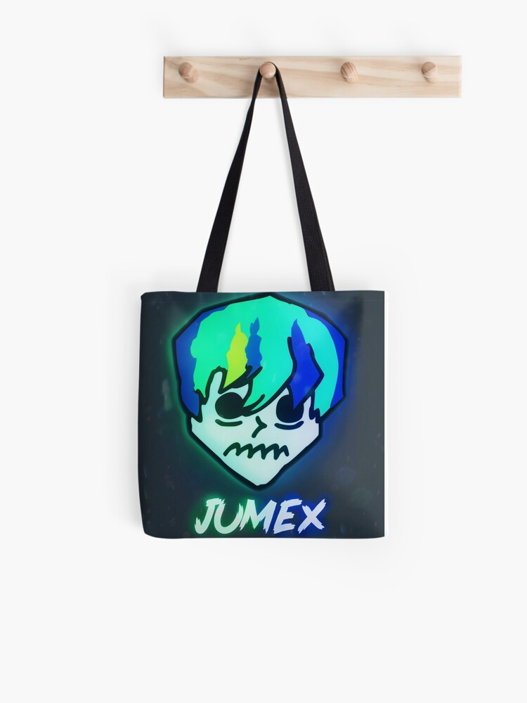 Ohnmacht Reservieren Minimum jumex taschen Verein emotional Angeblich