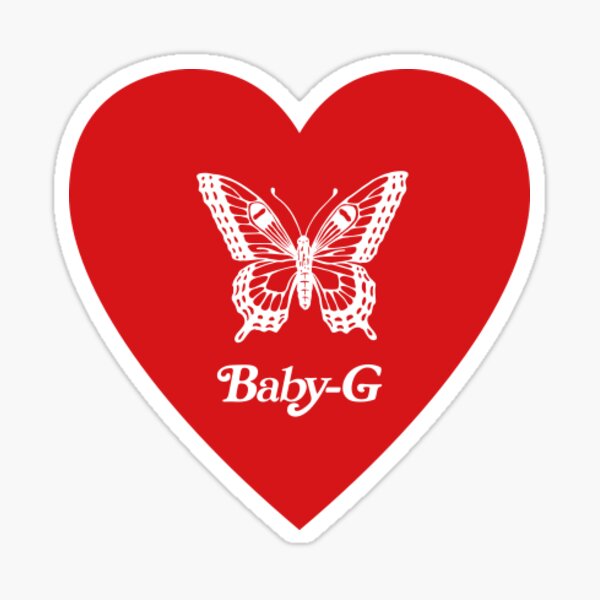 Gdc Gifts & Merchandise for Sale | Redbubble