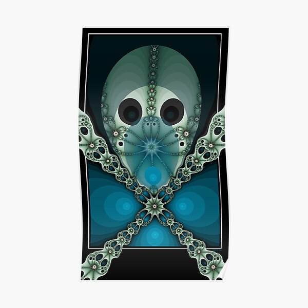 Shush Posters | Redbubble