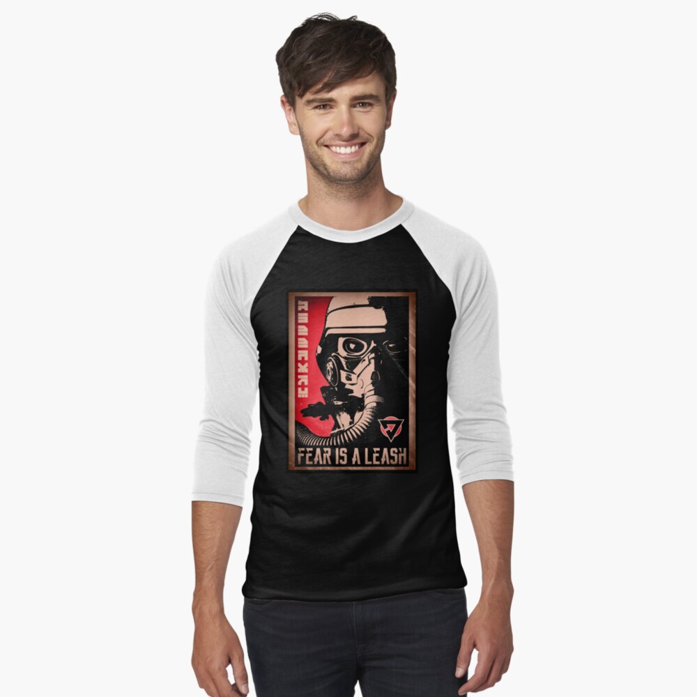 "Killzone Propaganda poster" Poster for Sale by SyanArt | Redbubble