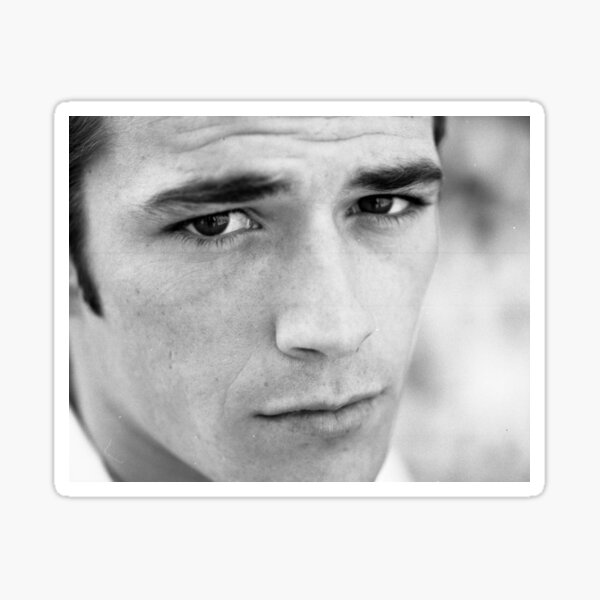 Carlos Reynosa Shop | Redbubble