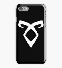 Shadowhunter: iPhone Cases & Skins for 7/7 Plus, SE, 6S/6S Plus, 6/6 ...