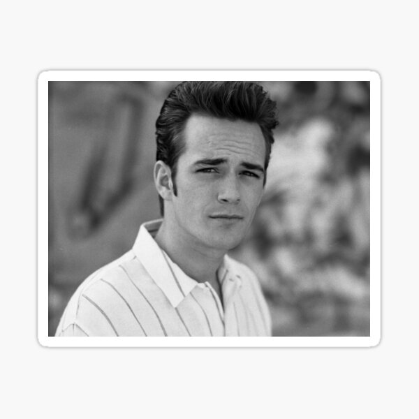 Carlos Reynosa Shop | Redbubble