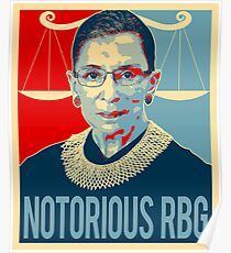 Pro Choice Posters | Redbubble