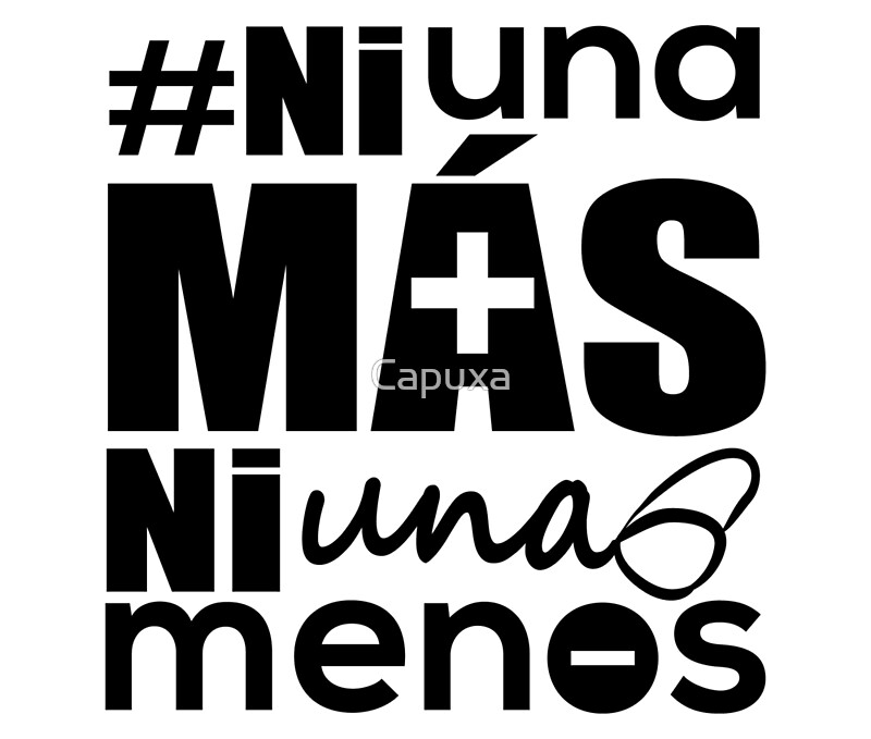 "Not one more nor less" by Capuxa | Redbubble