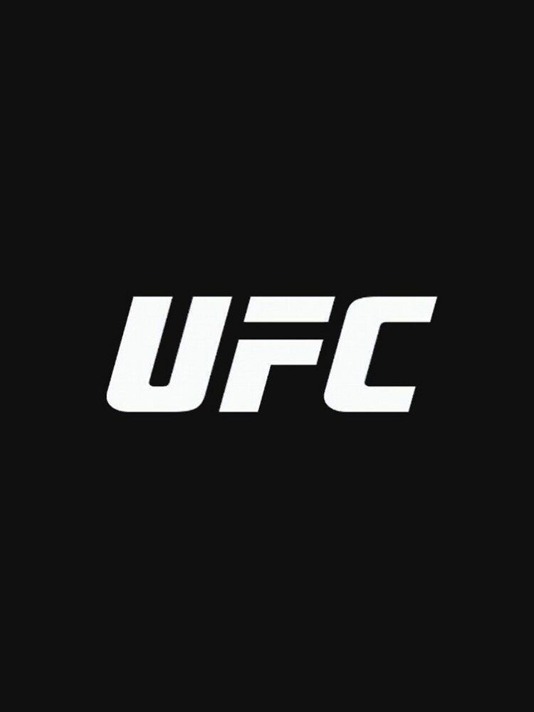 "UFC-Fans" iPhone-Hülle von happymade | Redbubble