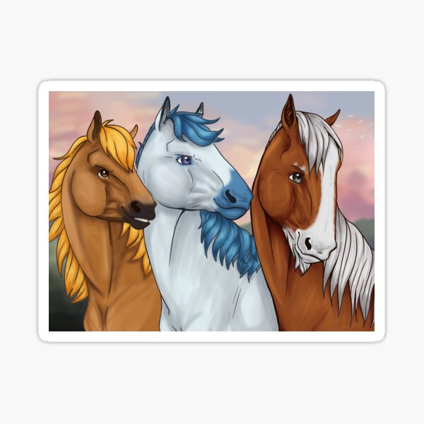 Sso Merch & Gifts for Sale | Redbubble