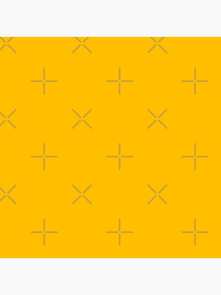 "Amber Plain Color" Poster for Sale by JaneApril | Redbubble