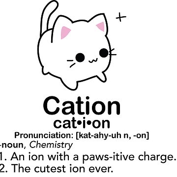 "Cation " Coffee Mug for Sale by whitneykayc | Redbubble