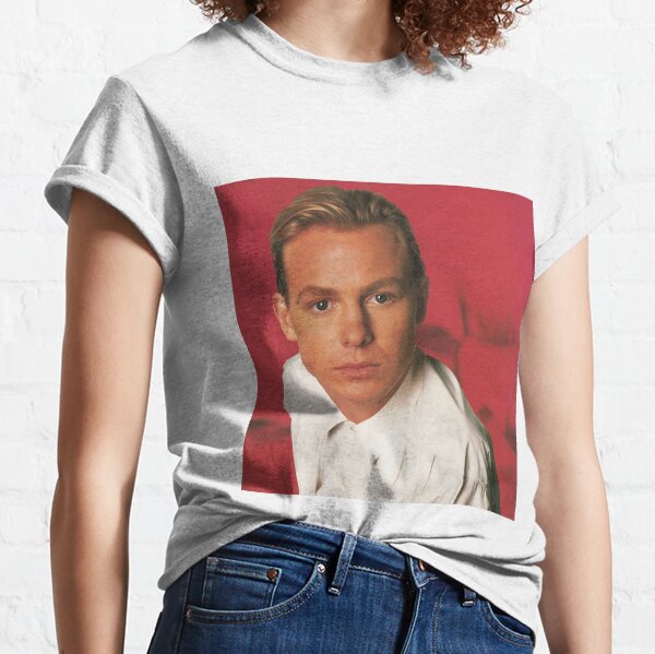 Jason Donovan Gifts & Merchandise | Redbubble