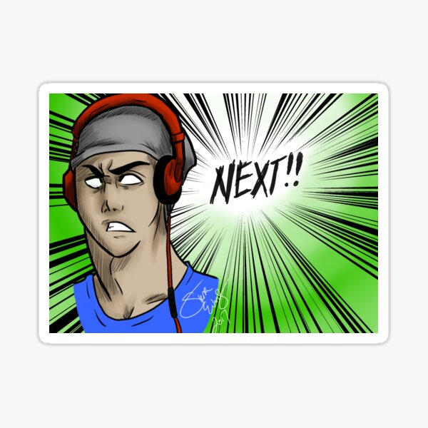 Dashiexp Merch & Gifts for Sale | Redbubble