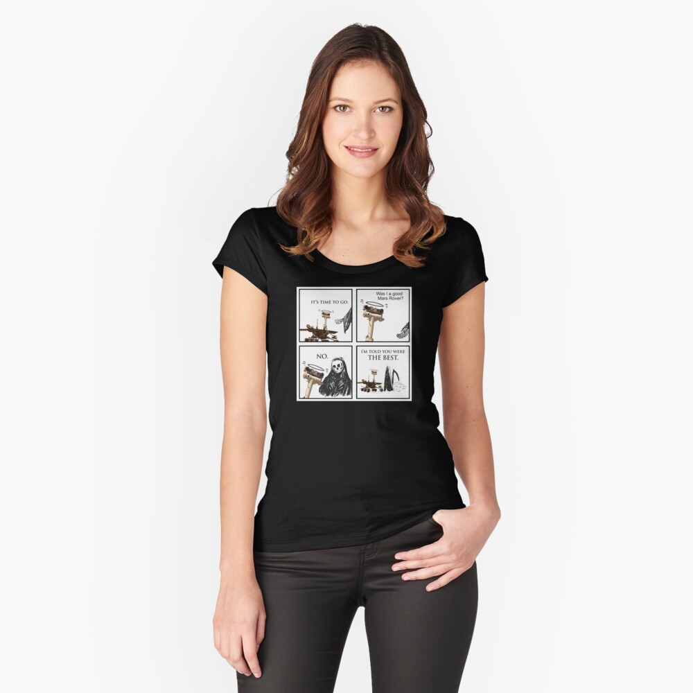 "You were the best Oppy Rover Meme Death and Oppy Sad Meme Opportunity ...