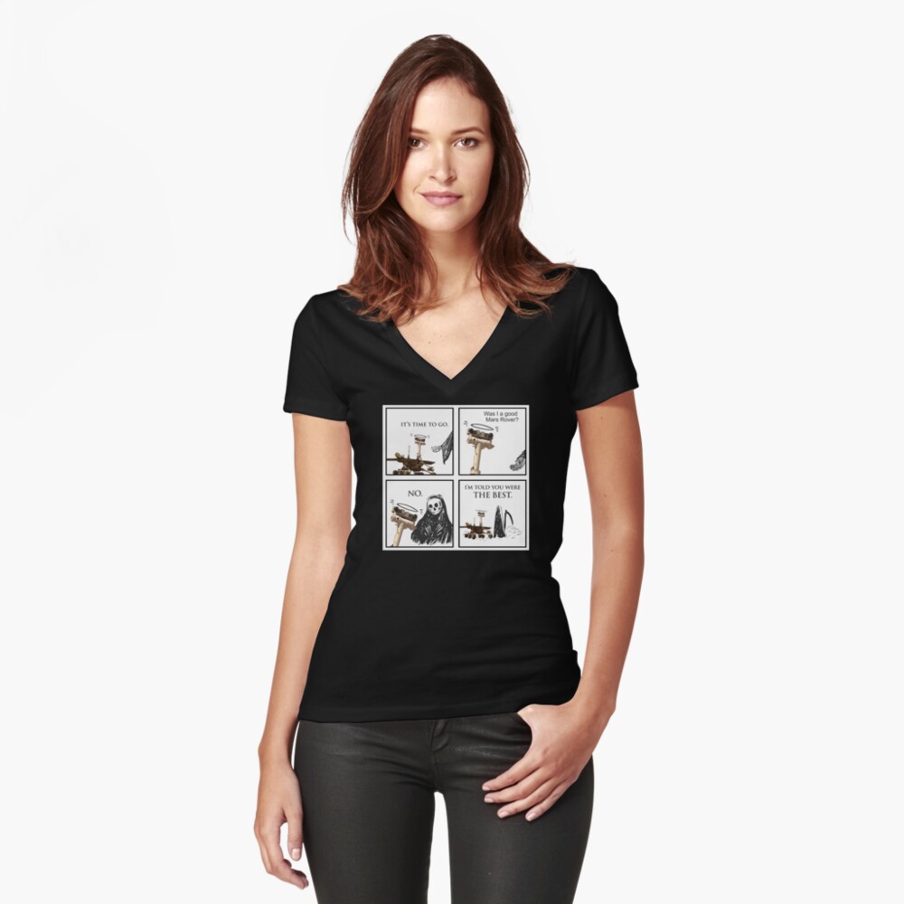 "You were the best Oppy Rover Meme Death and Oppy Sad Meme Opportunity ...