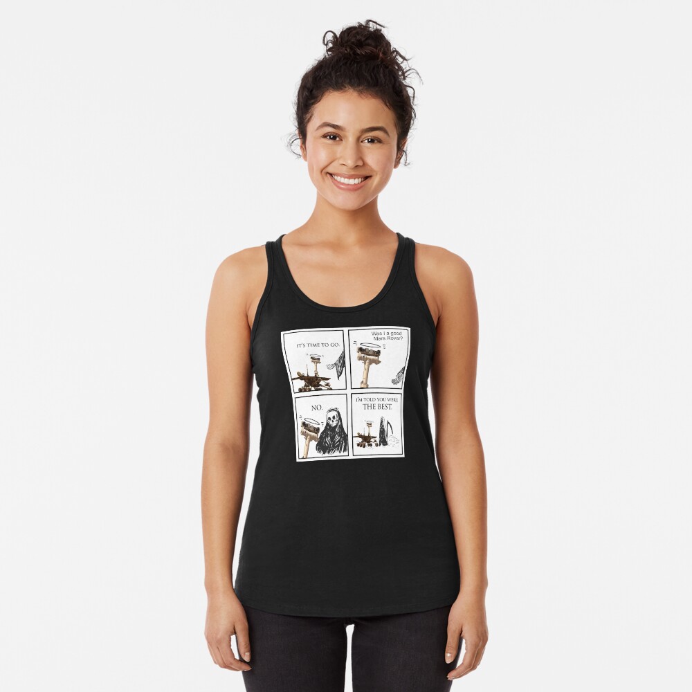 "You were the best Oppy Rover Meme Death and Oppy Sad Meme Opportunity ...