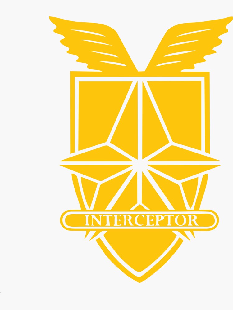 "Mad max mfp" Sticker for Sale by qijeaz | Redbubble