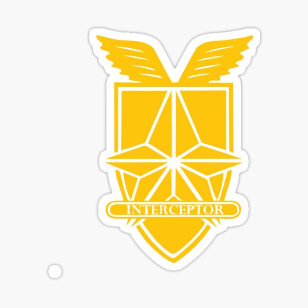 "Mad max mfp" Sticker for Sale by qijeaz | Redbubble