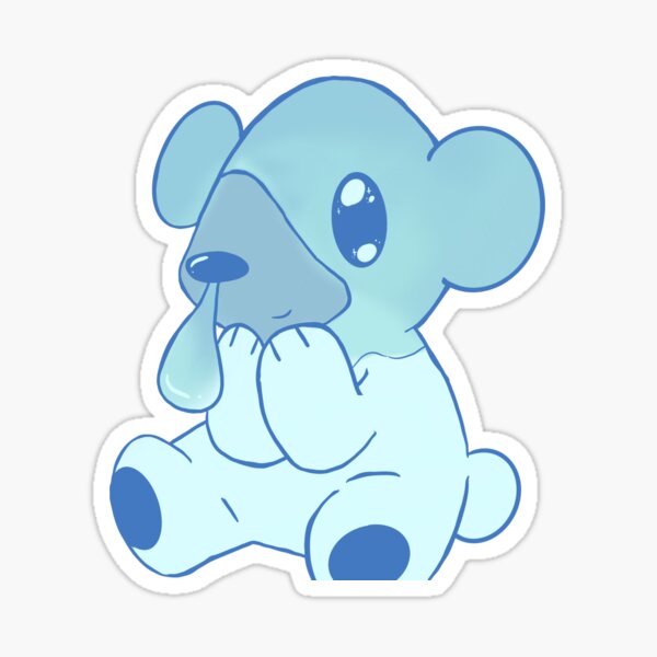 Bear Pokemon Gifts & Merchandise | Redbubble