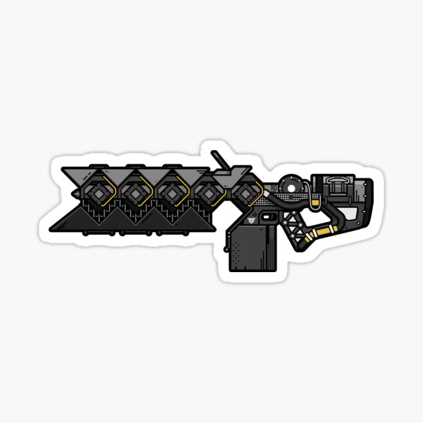 Sleeper Stickers | Redbubble