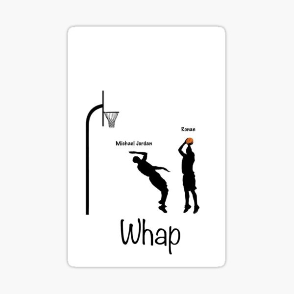 Whap Gifts & Merchandise | Redbubble