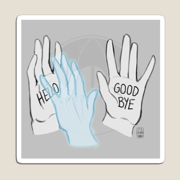 Hello Dave Gifts & Merchandise | Redbubble