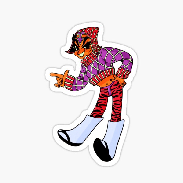 Mista Gifts & Merchandise | Redbubble