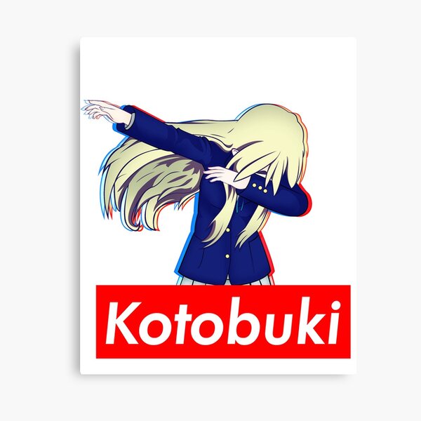 Mugi Gifts & Merchandise | Redbubble