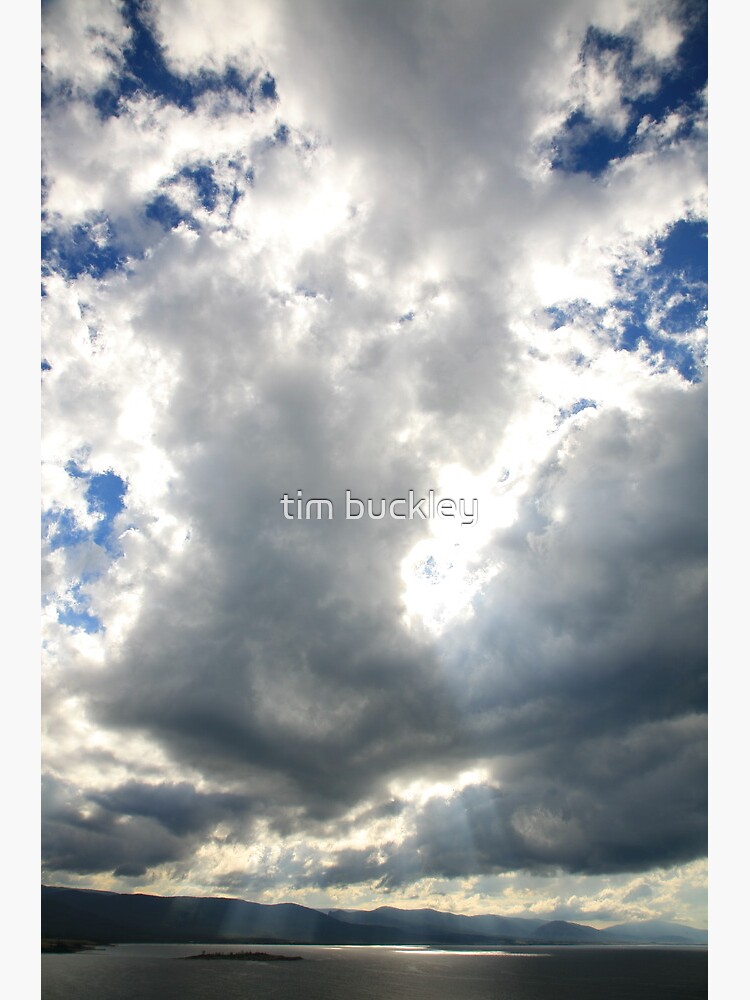 "skylight" Poster for Sale by bodhiimages | Redbubble