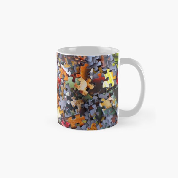Mazalcrafts Shop Redbubble